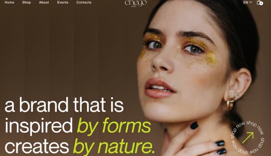 Portfolio Lloyd Jefferson